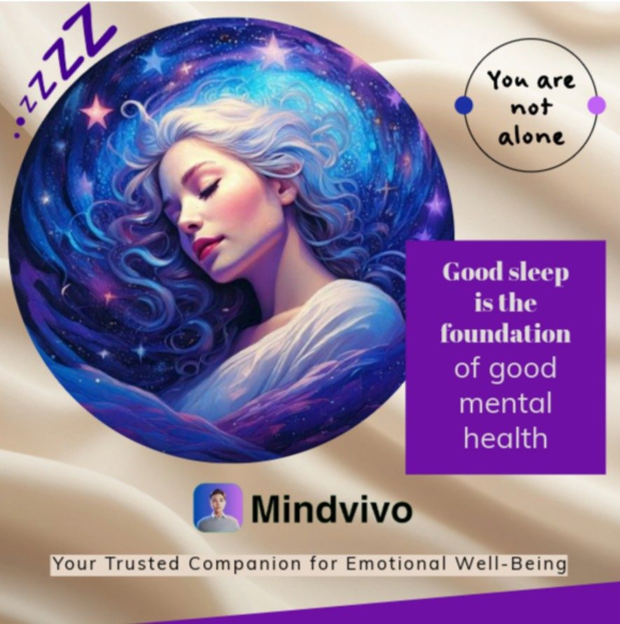 The Ultimate Guide to Better Sleep: Improve Your Mental Health and Well ...